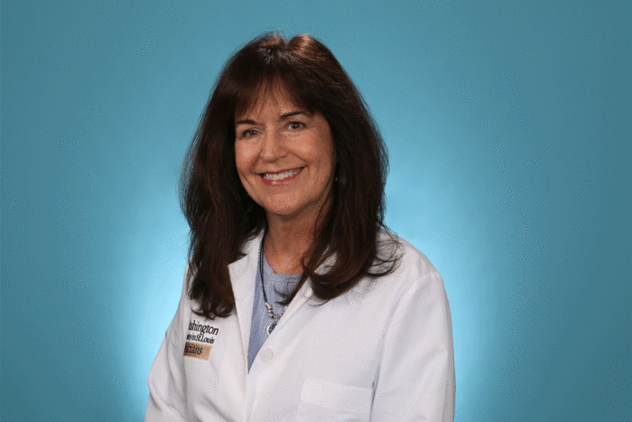 Kendall named director of allergy and immunology division - Division of ...