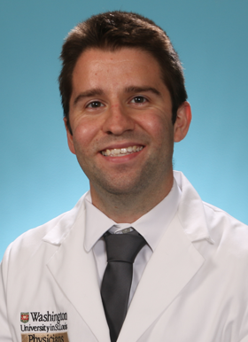 Brian Laidlaw, PhD - Division of Allergy and Immunology