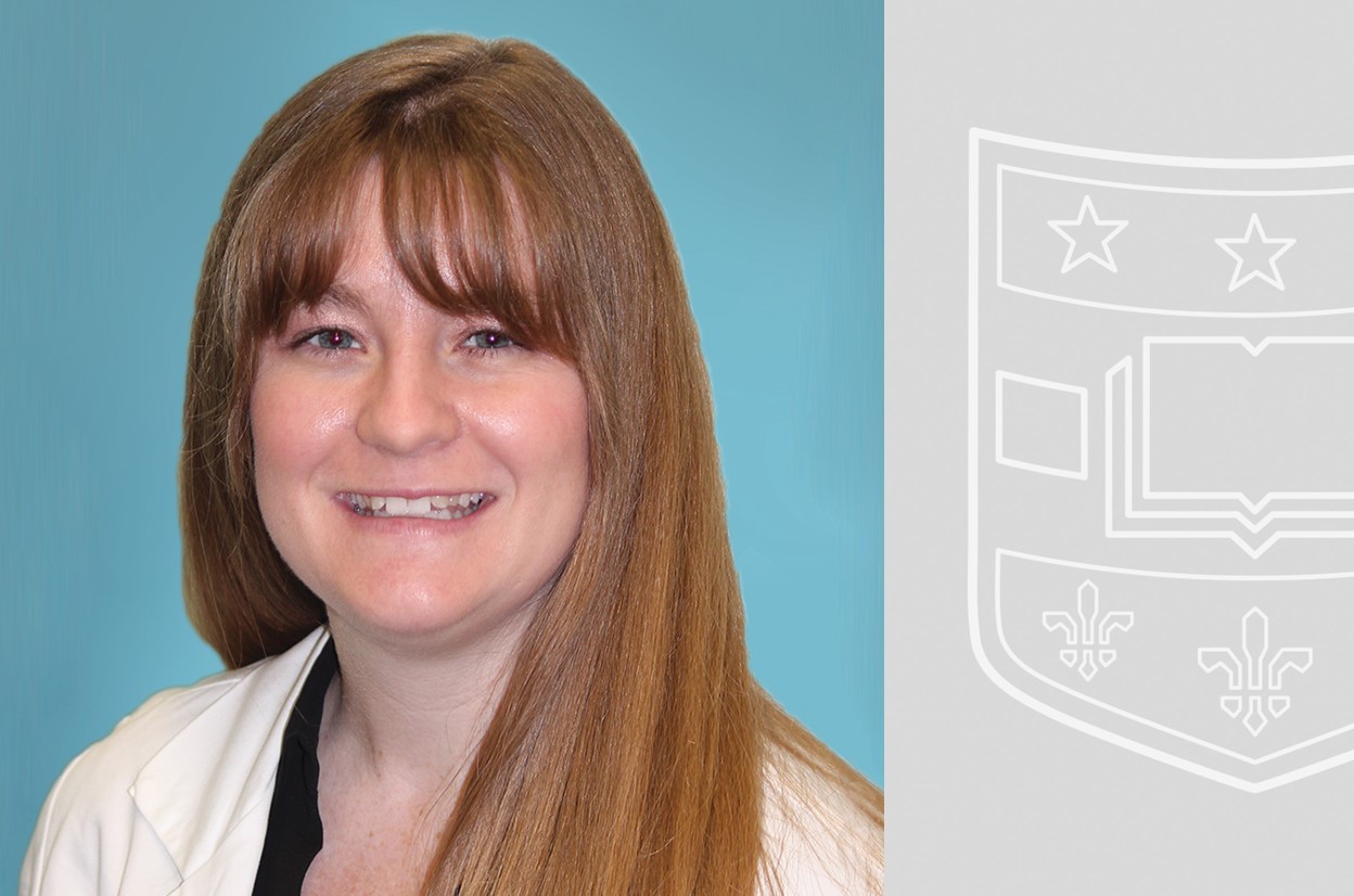 Jennifer Monroy, MD completes inaugural Program Director Bootcamp ...